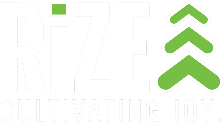 Iron Mountain Dispensary | RiZe U.P. Dispensaries